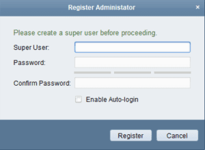 Download Free LaView Connect For PC For Windows &Mac OS