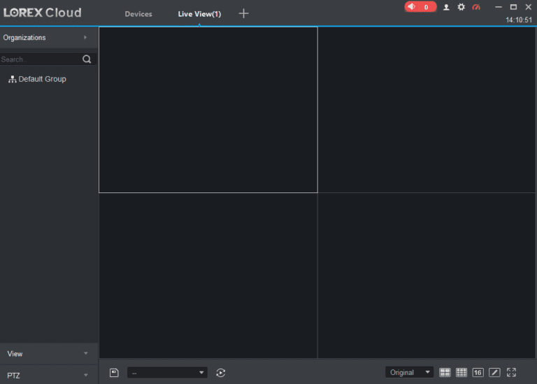 Download Free Lorex Cloud For PC (Windows) & Mac OS