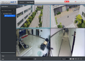 Download Free MVS Pro For PC Windows 7/8/10 & Mac OS