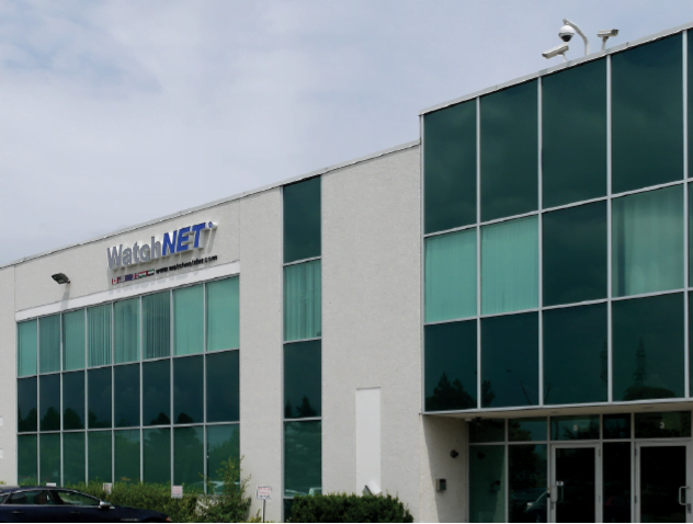 Download Free MVS Pro For PC Windows 7/8/10 & Mac OS