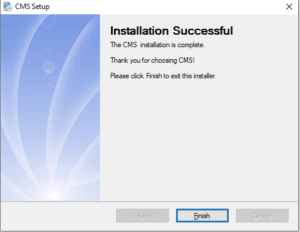 Free Download MXPRO For PC (Windows 7/8/10) & Mac OS