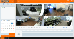 Download Satvision Mobile PRO For PC For Windows & Mac OS