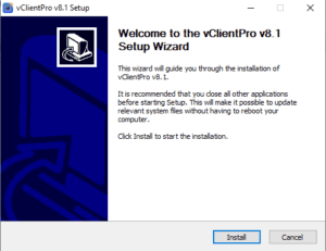 Download Free VSee Pro For Windows 7/8/10 & Mac OS