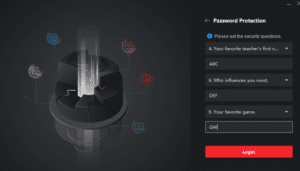 Free Download Botech For Windows 8/10/11 & Mac OS