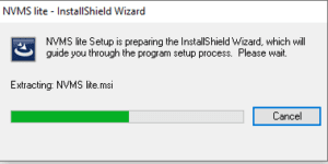 Download DVC Connect For PC [For Windows OS & Mac OS]
