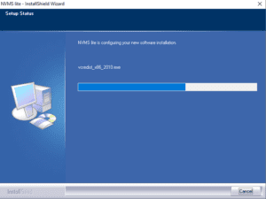 Download DVC Connect For PC [For Windows OS & Mac OS]