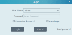 Download DVC Connect For PC [For Windows OS & Mac OS]