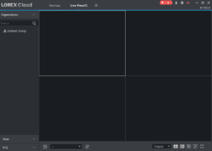 Download Free Lorex Home For PC [For Windows & Mac OS]