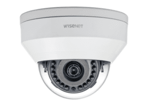 Download Free Wisenet Mobile For Windows 8/10/11 & Mac OS