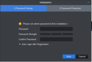 Watchnet CMS Software Download For Windows & MAC