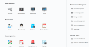 Download Free LTS Connect For Windows 8/10/11 & Mac OS