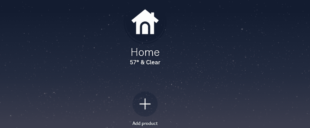 How To Connect Nest Camera On PC In The Best & Easiest Way?