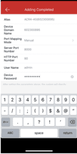 The Complete Guide Of Hikvision Mobile Setup In 12 Steps