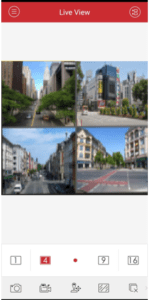 The Complete Guide Of Hikvision Mobile Setup In 12 Steps