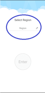 The Complete Guide Of Hikvision Mobile Setup In 12 Steps