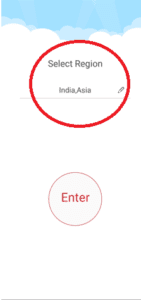 The Complete Guide Of Hikvision Mobile Setup In 12 Steps