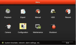 The Complete Guide Of Hikvision Mobile Setup In 12 Steps