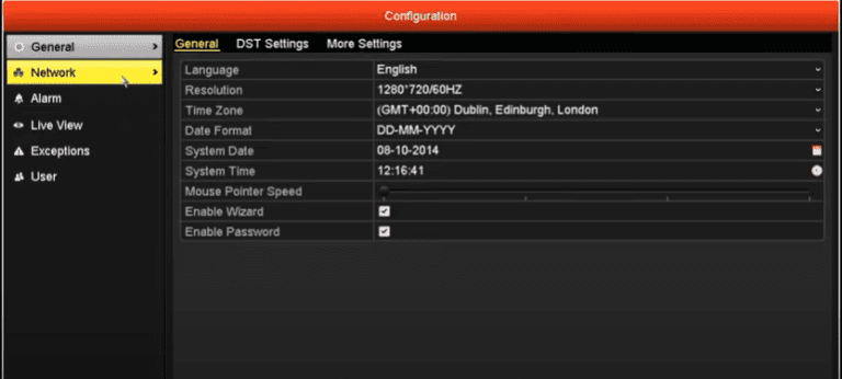 The Complete Guide Of Hikvision Mobile Setup In 12 Steps