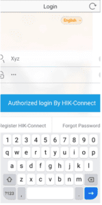 The Complete Guide Of Hikvision Mobile Setup In 12 Steps