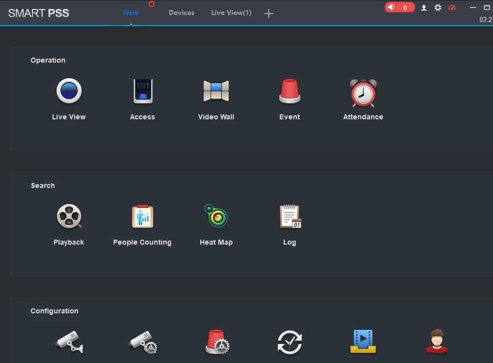 Download VMMS lite For PC Free For Windows 8/10/11 & Mac