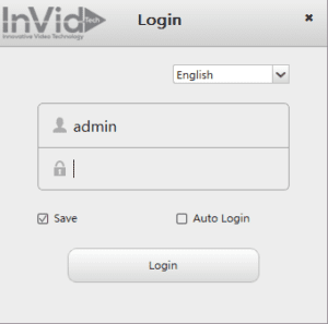 InVid Elevate For PC Download Free For Windows & Mac OS