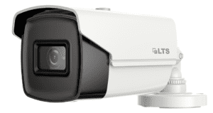 Download Free LTS Connect For Windows 8/10/11 & Mac OS