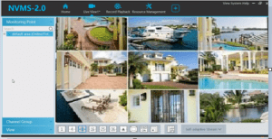 Download Paramont CMS For PC [For Window 8/10/11 & Mac]