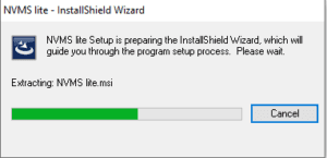 Download Paramont CMS For PC [For Window 8/10/11 & Mac]