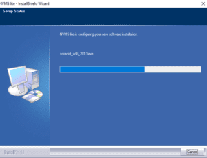 Download Paramont CMS For PC [For Window 8/10/11 & Mac]