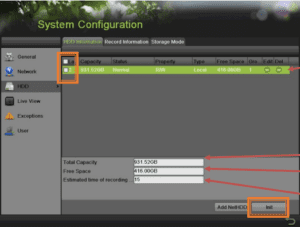 How To View Recording On Hikvision DVR & NVR | Complete Guide