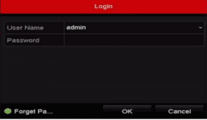How To View Recording On Hikvision DVR & NVR | Complete Guide