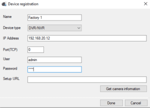 Download Free MVS Lite For Windows 8/10/11 & Mac OS