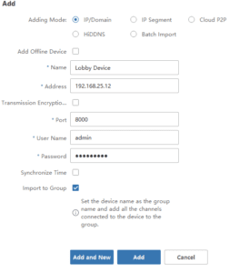 Download Free PRAMA ONLINE For Windows 8/10/11 & MAC