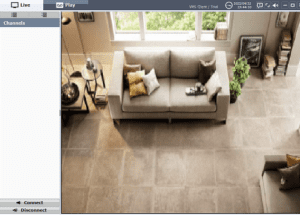 Free Download VMS Client For Windows 8/10/11 & Mac OS
