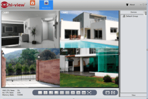Download HiviewXview For PC Free For Windows 8/10/11/MAC