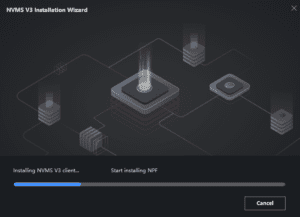 Download Free LTS Connect For Windows 8/10/11 & Mac OS