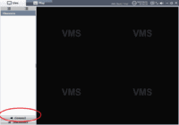 Free Download VMS Client For Windows 8/10/11 & Mac OS