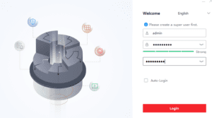 Download Free LTS Connect For Windows 8/10/11 & Mac OS