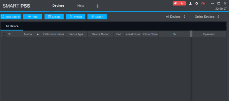 Download EYECAM For PC Free For Windows 8/10/11 & Mac