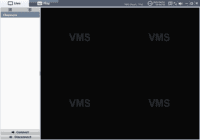 Free Download VMS Client For Windows 8/10/11 & Mac OS
