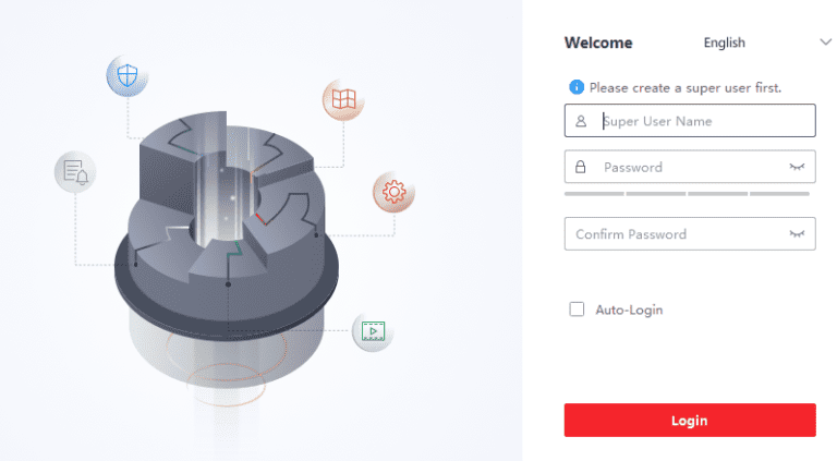 Download Free LTS Connect For Windows 8/10/11 & Mac OS