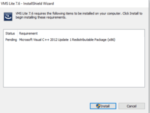 Download Free MVS Lite For Windows 8/10/11 & Mac OS