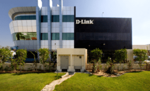 Install D-Link Smart Plus CCTV For Windows 8/10/11 & Mac OS