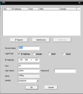 Download AVSS For PC Free On Windows 8/10/11 & Mac OS
