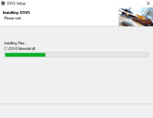 Install D-Link Smart Plus CCTV For Windows 8/10/11 & Mac OS