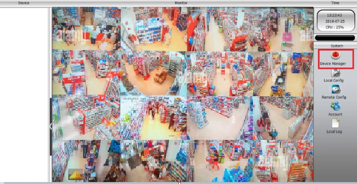 Download AVSS For PC Free On Windows 8/10/11 & Mac OS