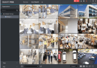 EasyViewer Pro For PC Download For Windows 8/10//11 & Mac