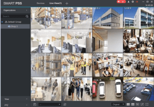 EasyViewer Pro For PC Download For Windows 8/10//11 & Mac