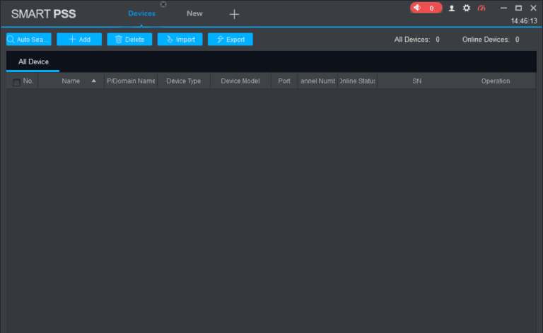 EasyViewer Pro For PC Download For Windows 8/10//11 & Mac