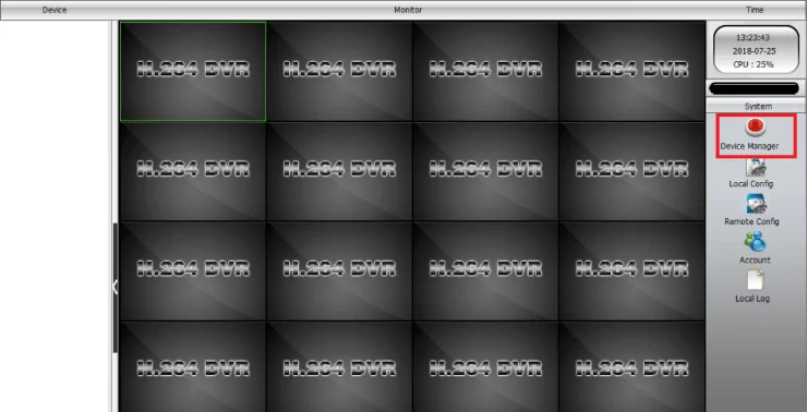 Download AVSS For PC Free On Windows 8/10/11 & Mac OS